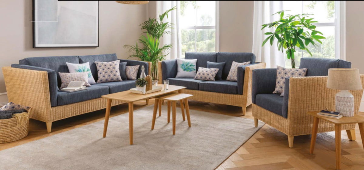 Cologne | PT Victory Rottanindo