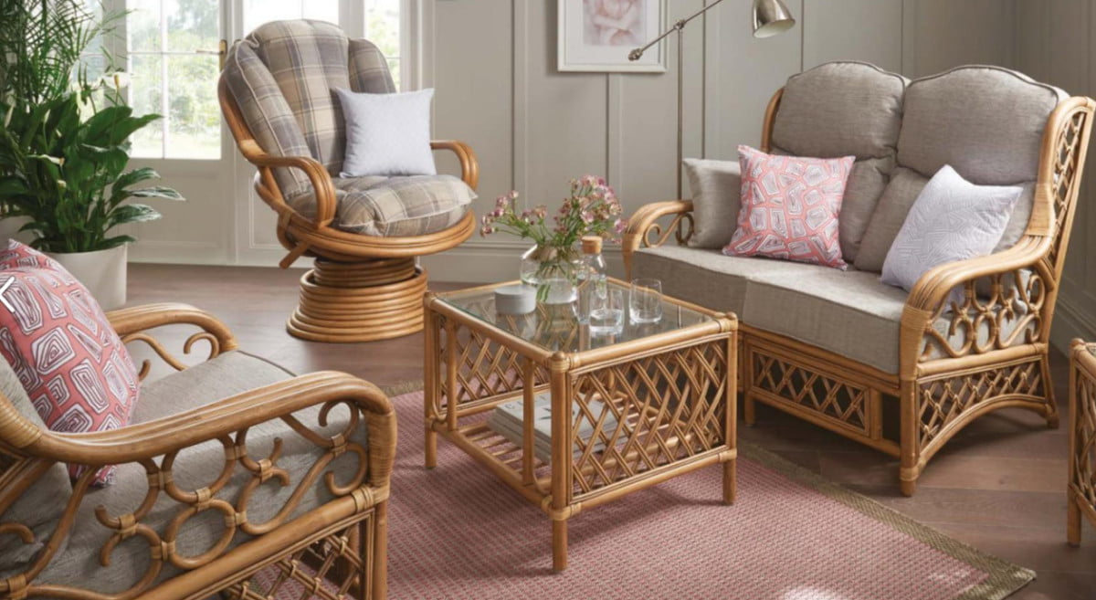 Reno | PT Victory Rottanindo