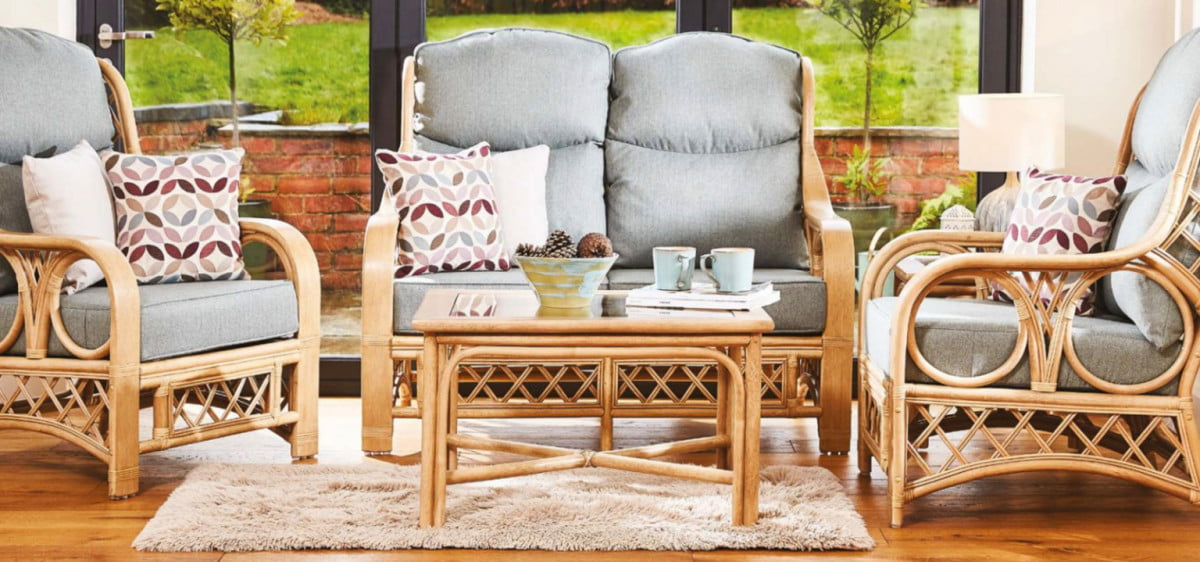 Tivoli | PT Victory Rottanindo