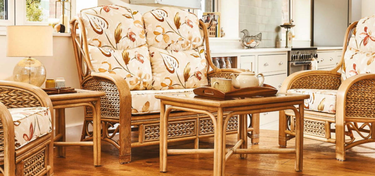 Upton | PT Victory Rottanindo